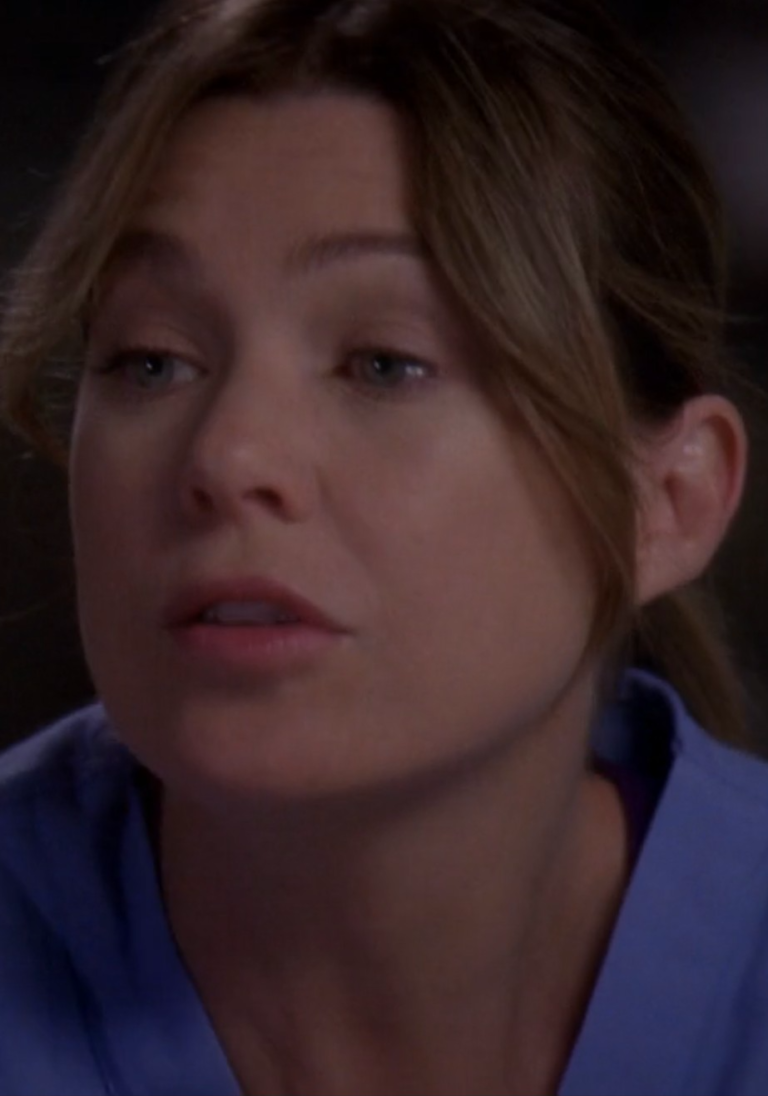The Best Storylines from Each Season of Grey's Anatomy - TV Fanatic