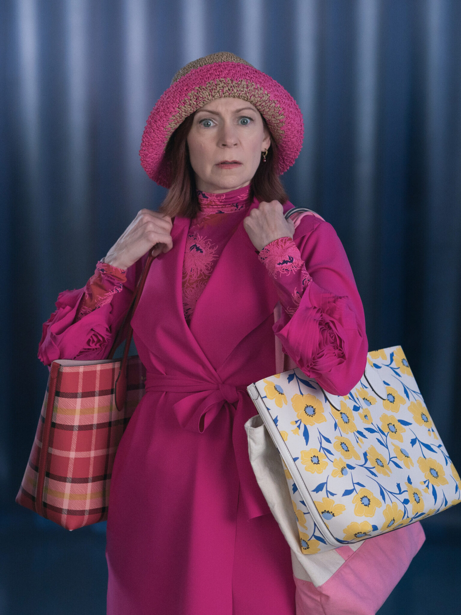 Elsbeth Season 2 Episode 2 Spoilers