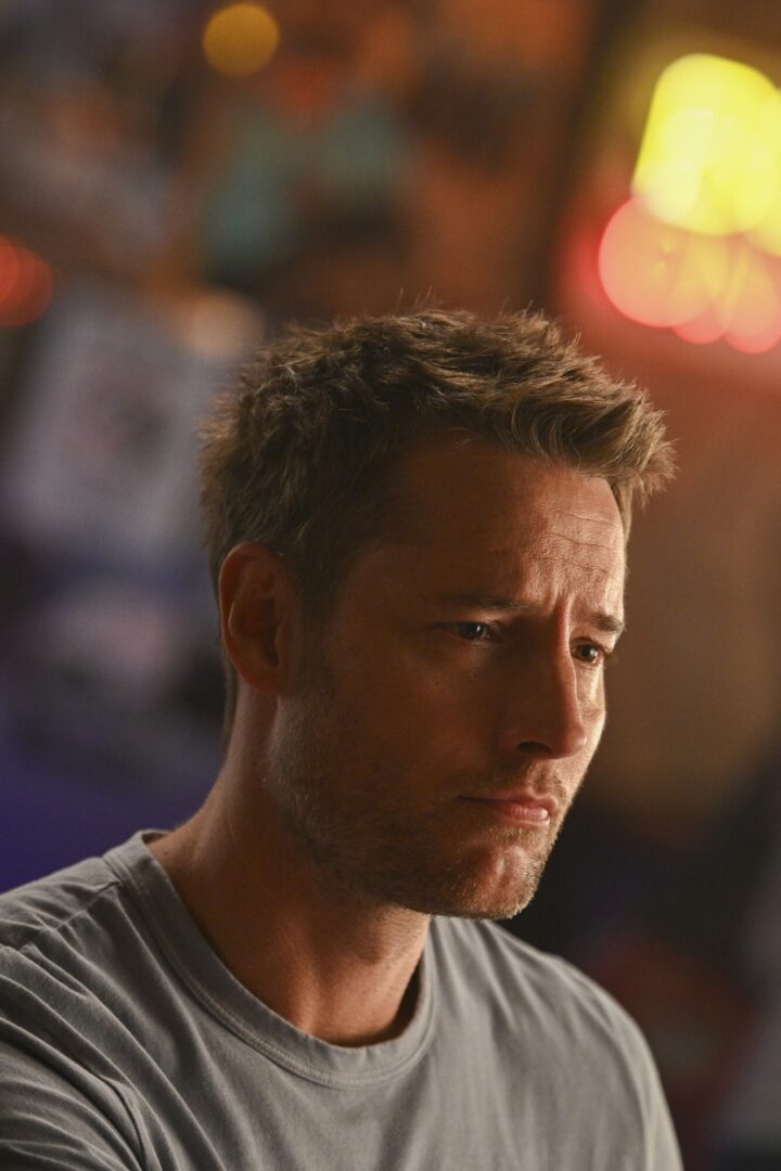 Tracker Season 2 Episode 10 Review: Nightingale - TV Fanatic