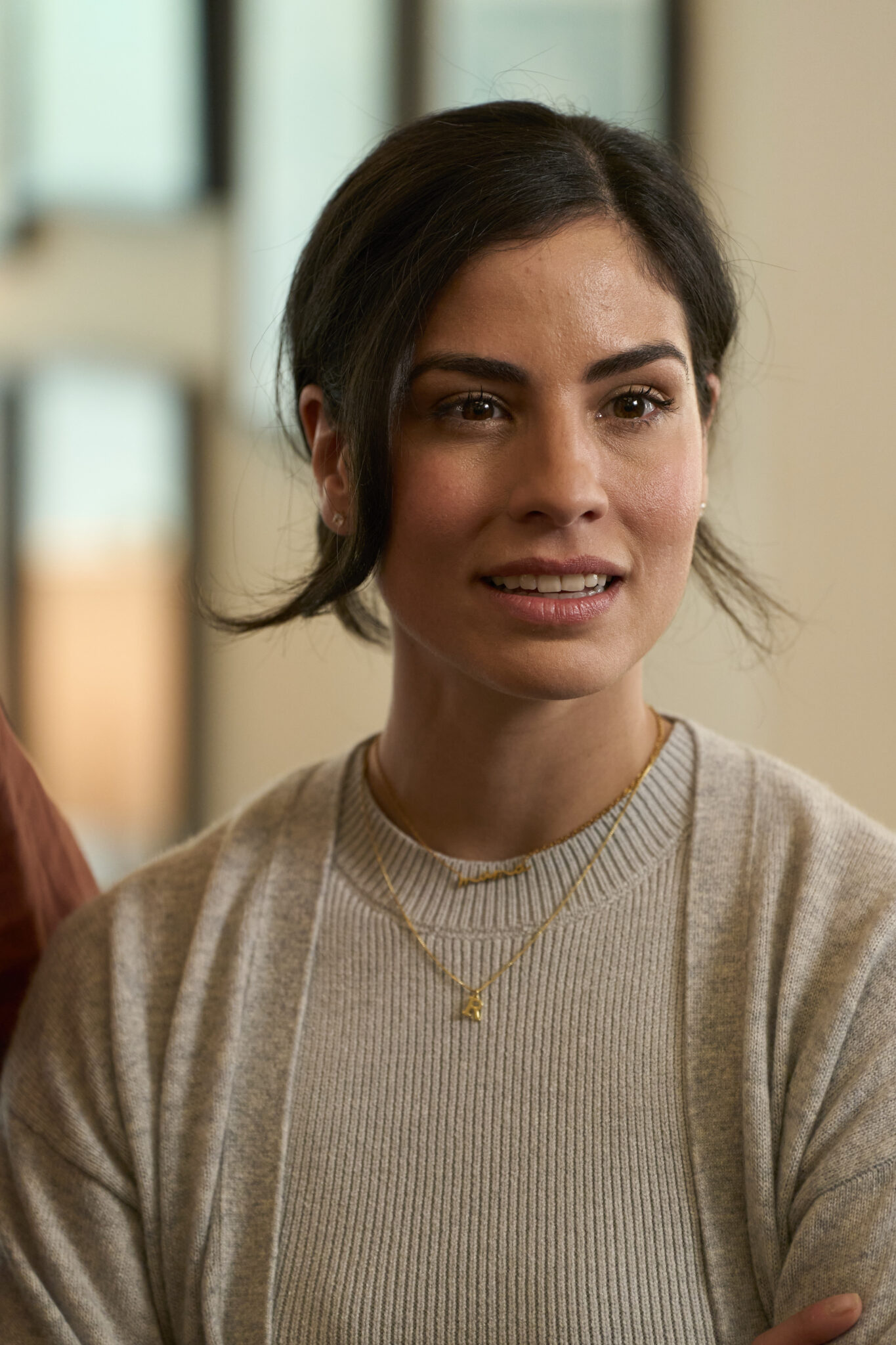 Accused Season 2 Episode 1 Premiere Review: Lorraine's Story - TV Fanatic