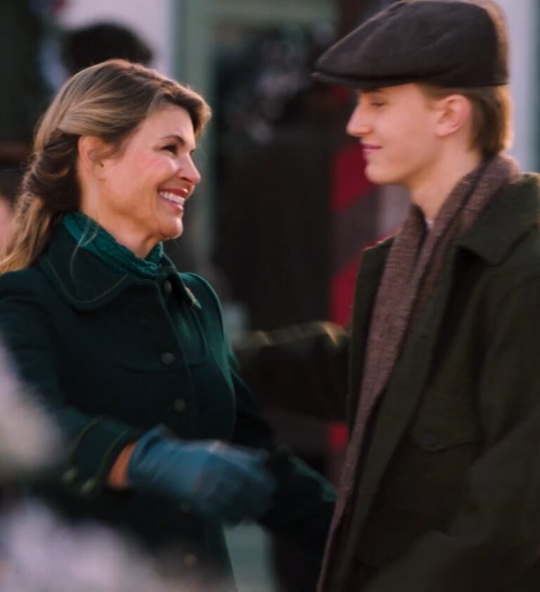 When Hope Calls Season 2: Everything We Know So Far About the Series ...