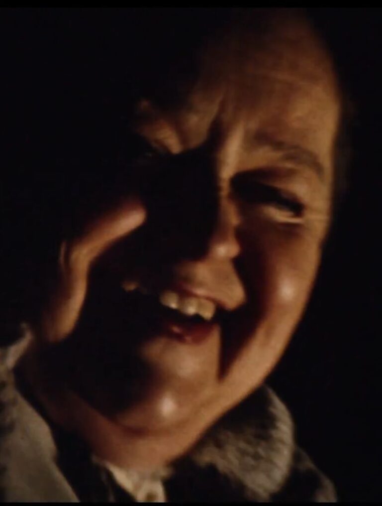 17 Forgotten 1980s Horror Movies That Deserve a Rewatch - TV Fanatic