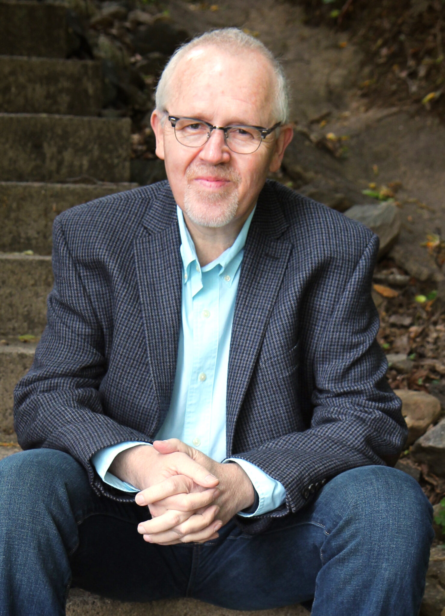 Angel Studios Announces Home to Harmony, a New Series from the Creators ...