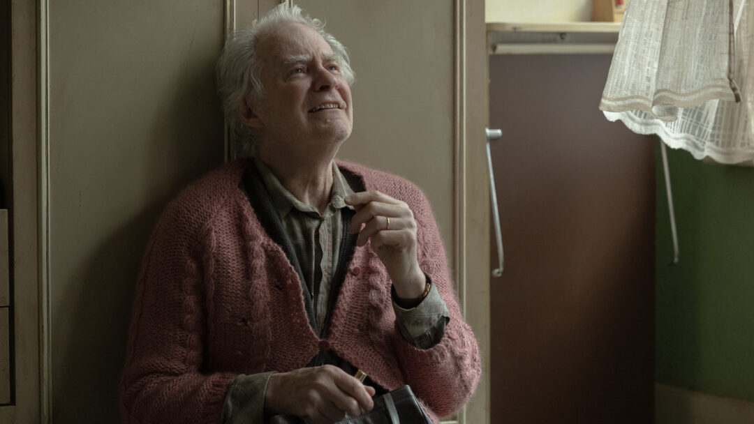 Disclaimer Review: Scintillating Sex Scenes Can't Save These Dull ...