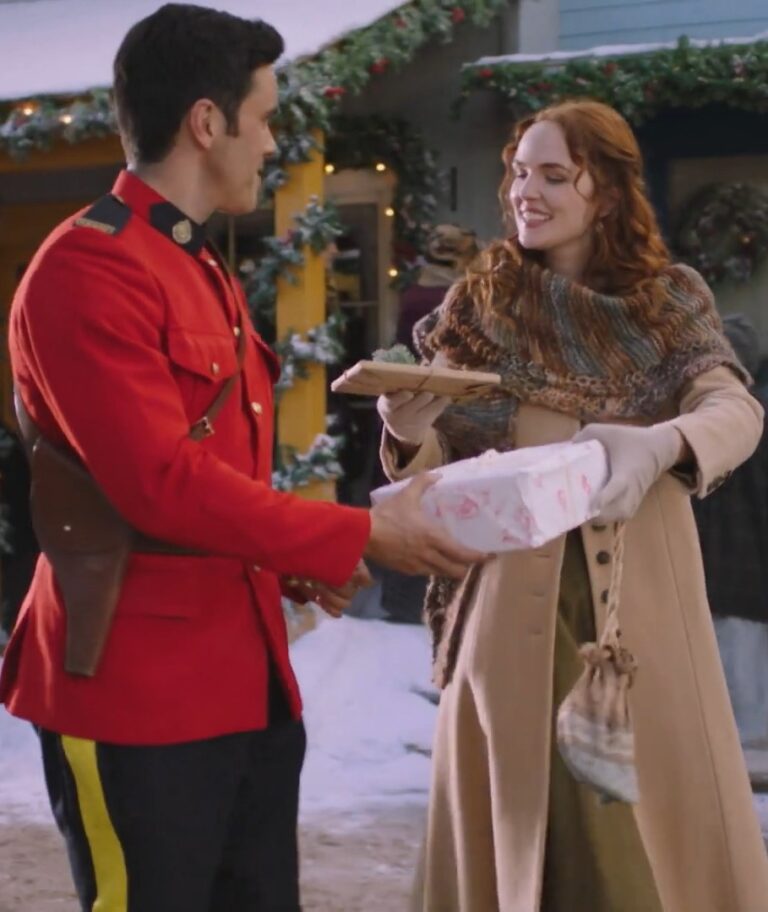 When Hope Calls Season 2: Everything We Know So Far About the Series ...