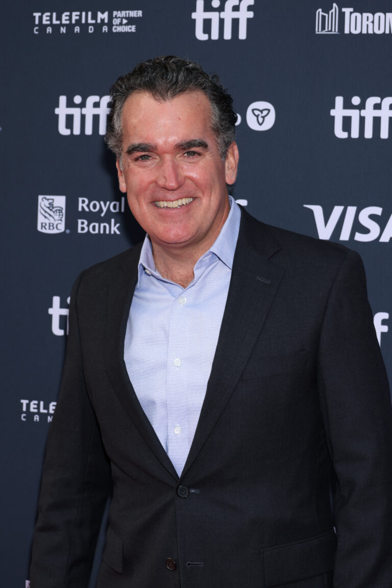 NCIS: Tony and Ziva Cast and Character Guide - TV Fanatic