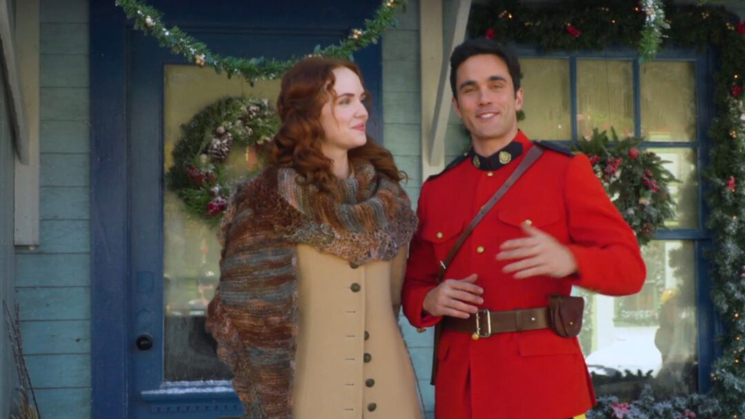 When Hope Calls Season 2: Everything We Know So Far About the Series ...