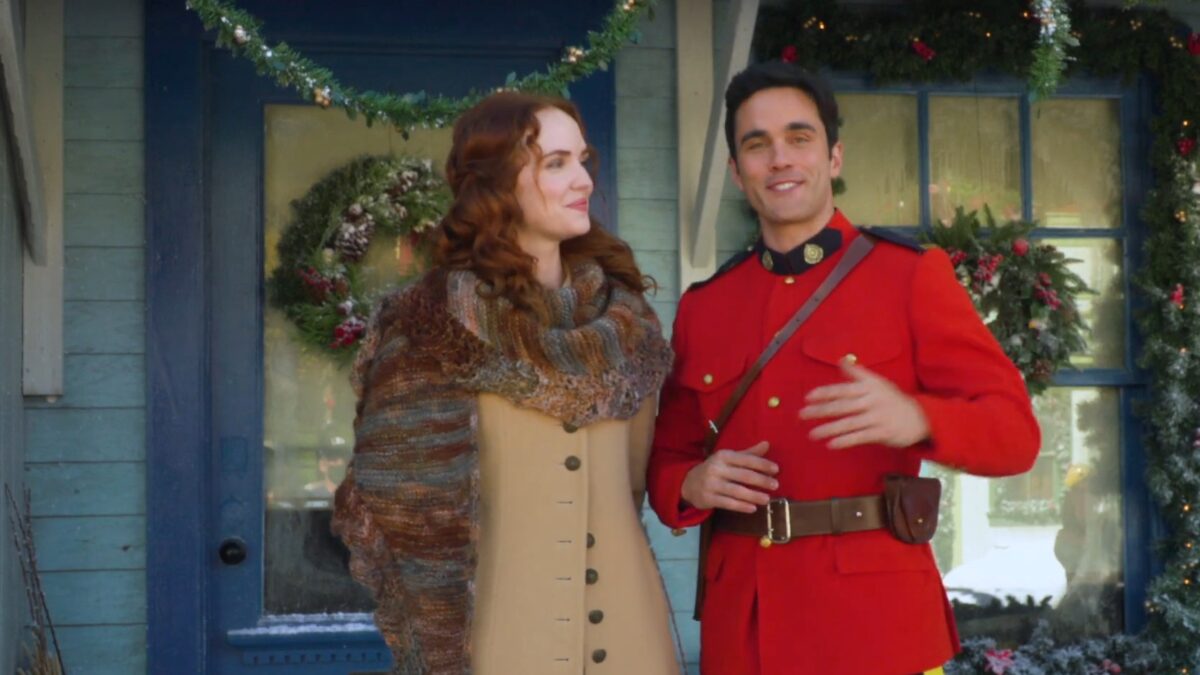 When Hope Calls Season 2: Everything We Know So Far About the Series ...