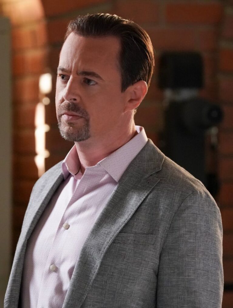 NCIS Season 22 Premiere Review: Empty Nest - TV Fanatic