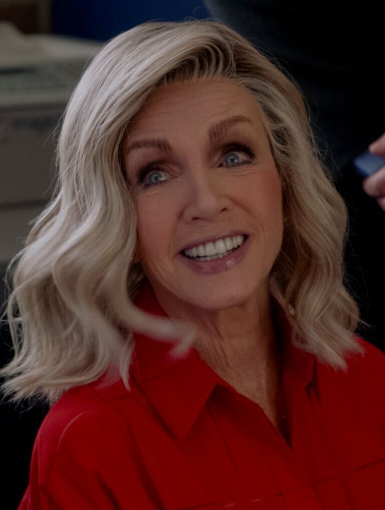 NCIS Season 22 Episode 3 Review: The Trouble with Hal - TV Fanatic