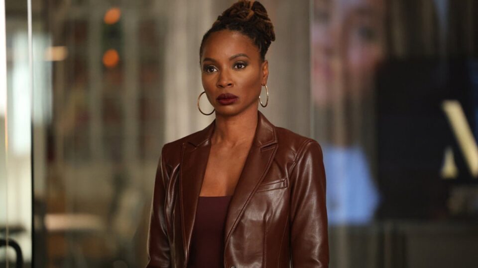 Survivor, Not Savior: How Found's Gabi Mosley Exemplifies the ...