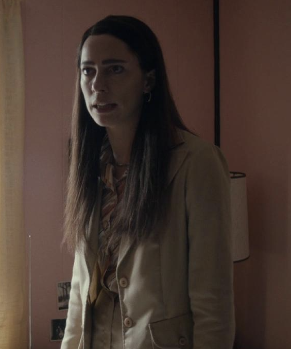 15 Great Psychological Horror Films on Streaming Right Now - TV Fanatic