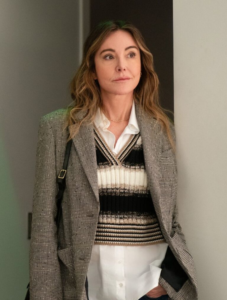 Jimmy and Gaby’s Complicated Connection Takes Center Stage on the ...