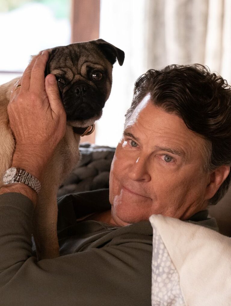 Jimmy and Gaby’s Complicated Connection Takes Center Stage on the ...