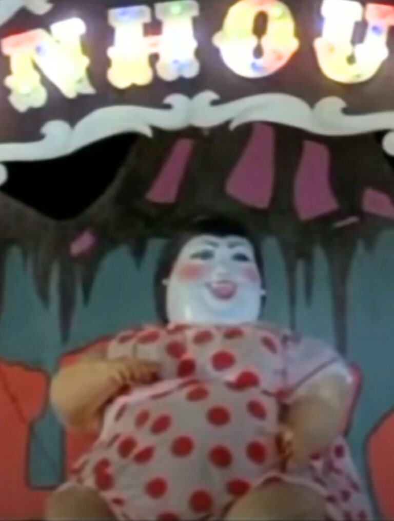 17 Forgotten 1980s Horror Movies That Deserve a Rewatch - TV Fanatic