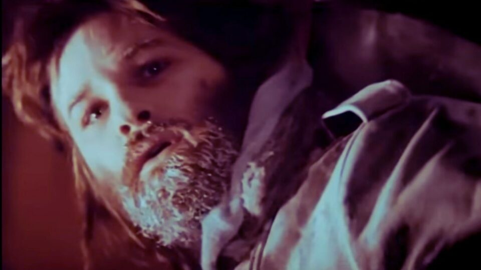 17 Forgotten 1980s Horror Movies That Deserve a Rewatch - TV Fanatic