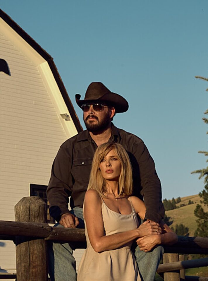 Telling Fans to “Stop Watching” Ignores Why We’re Here in the First ...