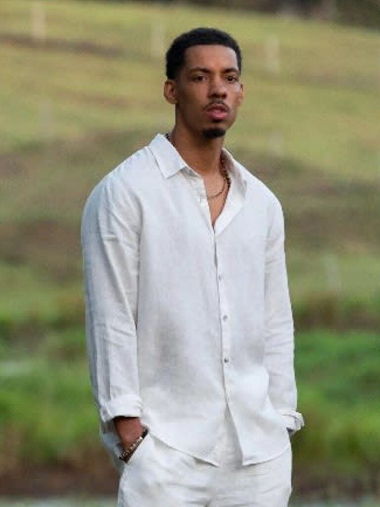 The Paper: Everything We Know So Far of The Office Spinoff - TV Fanatic