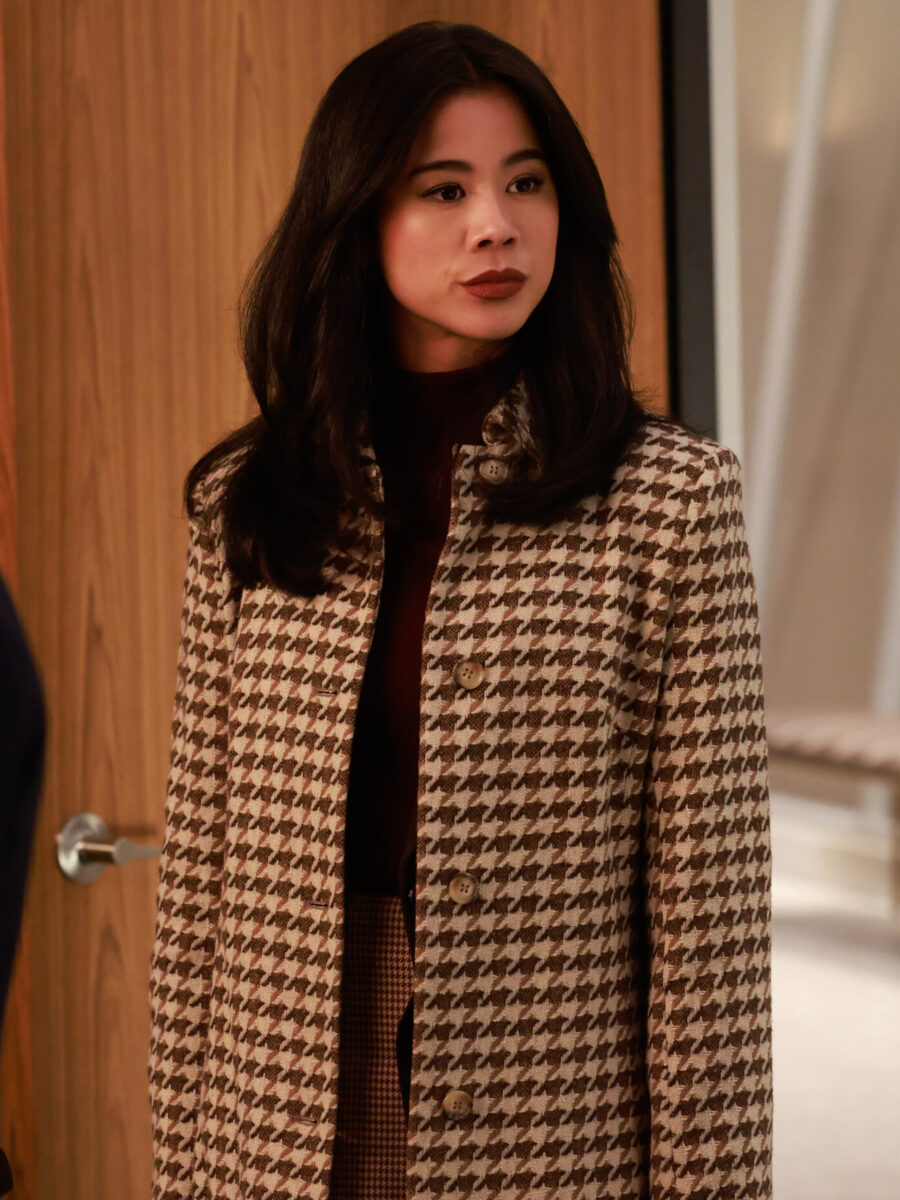 Matlock Season 1 Episode 5 Review: Claws - TV Fanatic