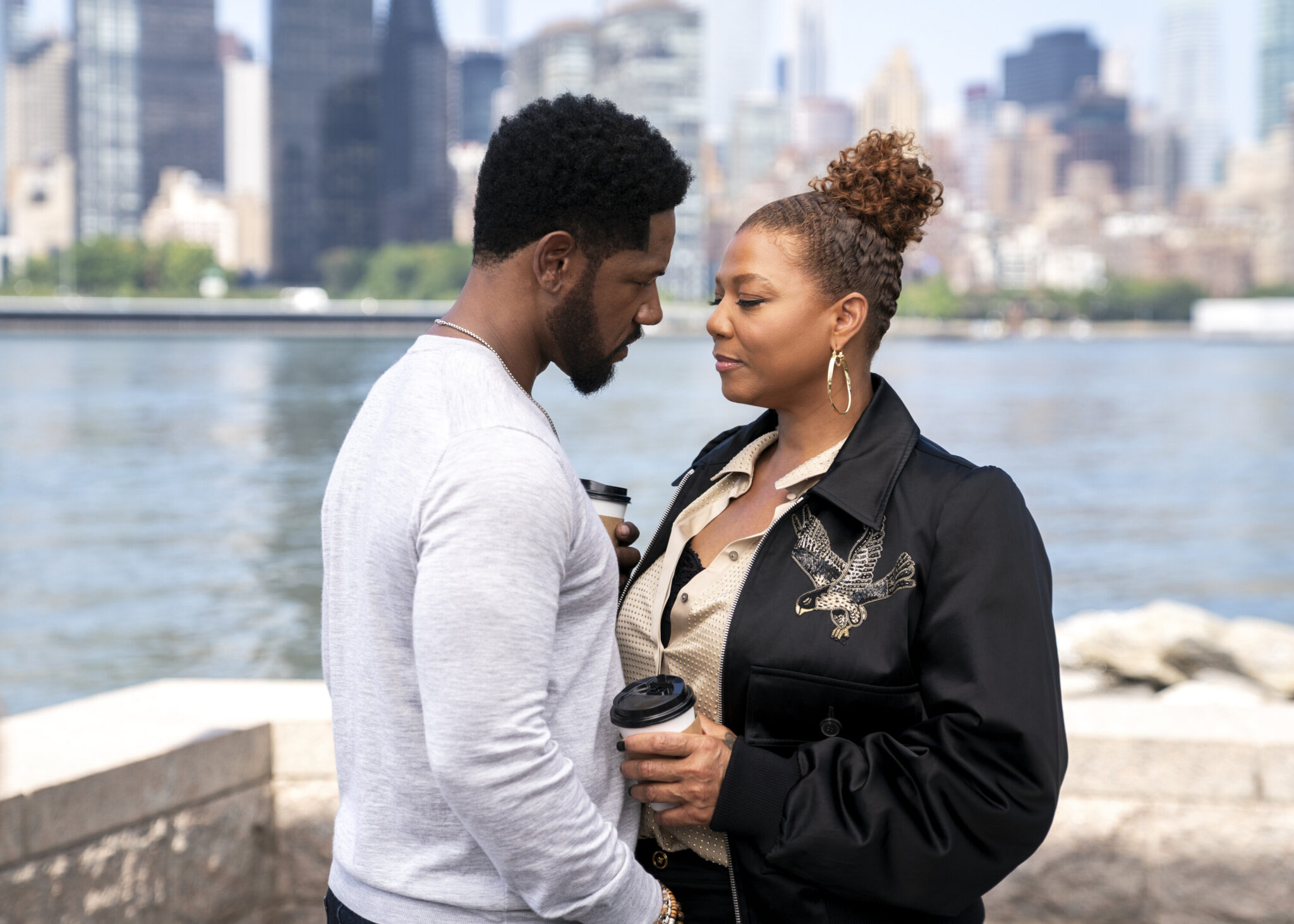 The Equalizer Season 5 Episode 5 Review: Take My Life ... Please! - TV ...