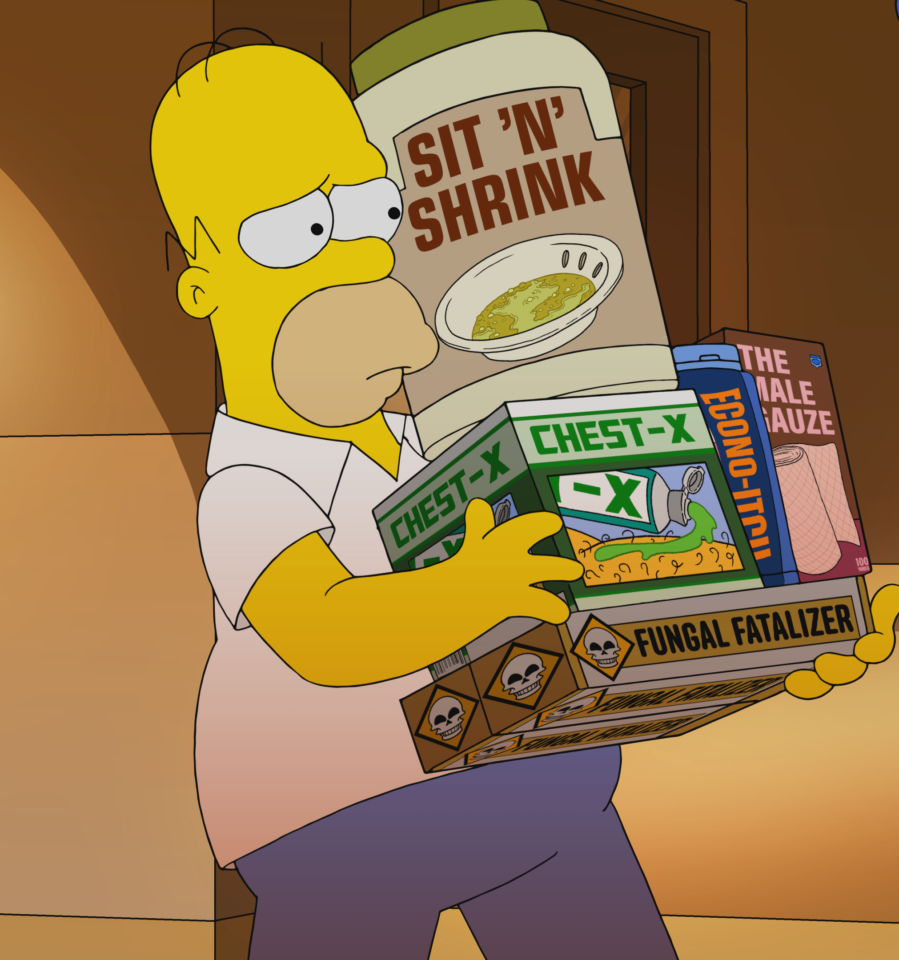 FOX Cheat Sheet: Canceled 9-1-1: Lone Star Deserves Another Season ...