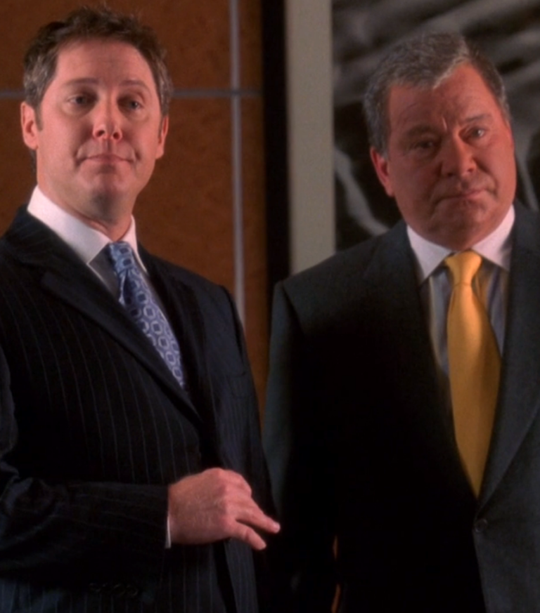 11 Iconic Bromances That Withstood The Test of Time - TV Fanatic