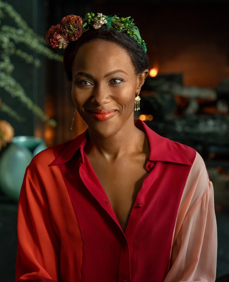 Three Women Season 1 Episode 9 Review: Sex on Drugs - TV Fanatic