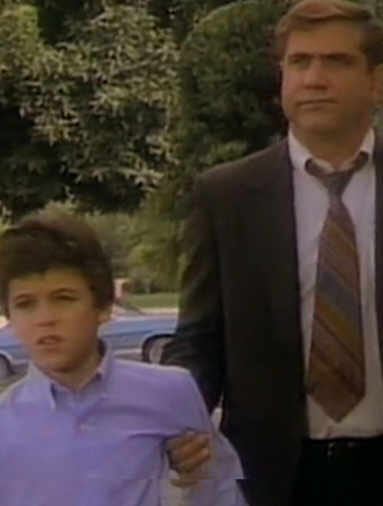 15 Famous Faces You Forgot (or Never Knew) Appeared on NCIS - TV Fanatic