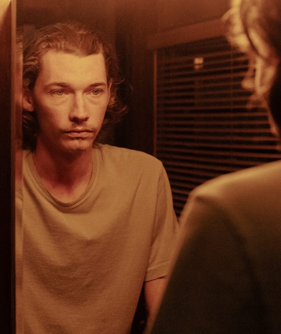 Jacob Lofland on Cooper’s Journey in Landman: “It’s Not Going to Be ...