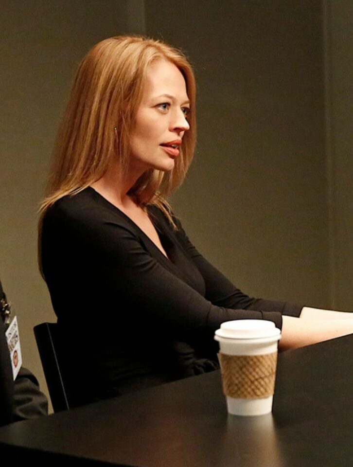 15 Famous Faces You Forgot (or Never Knew) Appeared on NCIS - TV Fanatic