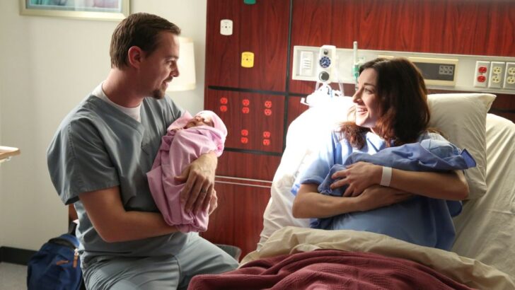 McGee’s Evolution: From Probie to NCIS Legend - TV Fanatic