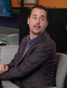 McGee’s Evolution: From Probie to NCIS Legend - TV Fanatic