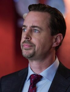 McGee’s Evolution: From Probie to NCIS Legend - TV Fanatic