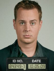 McGee’s Evolution: From Probie to NCIS Legend - TV Fanatic