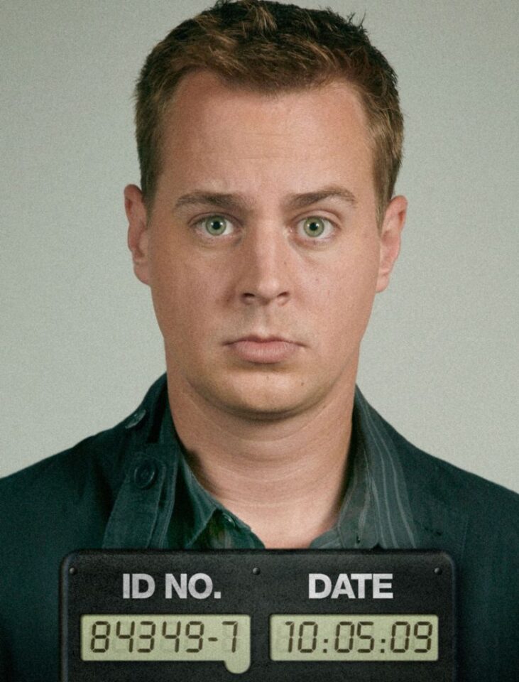 McGee’s Evolution: From Probie to NCIS Legend - TV Fanatic