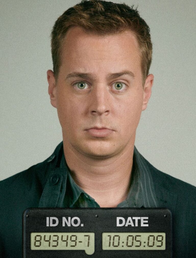 McGee’s Evolution: From Probie to NCIS Legend - TV Fanatic