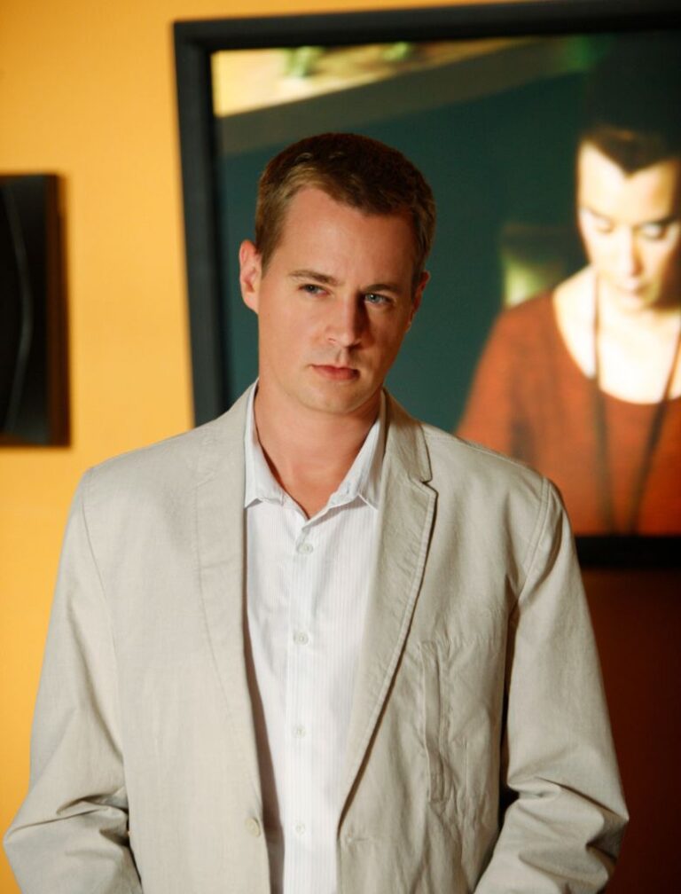 McGee’s Evolution: From Probie to NCIS Legend - TV Fanatic