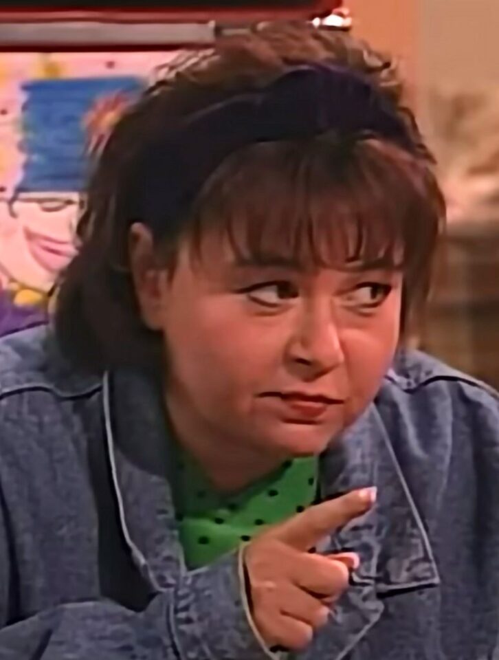 27 Iconic TV Characters Who Wouldn't Survive Today's Politically ...