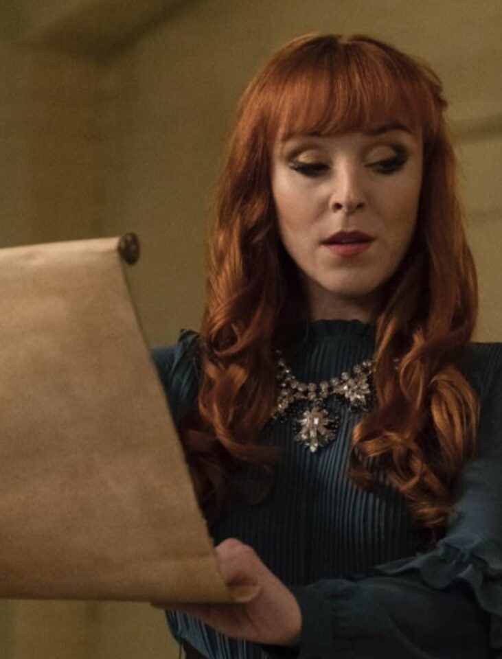 Supernatural May Turn 20 in 2025 but It Remains Relatable