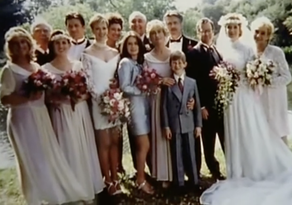 21 Surprisingly Progressive TV Shows That Were Ahead of Their Time - TV ...