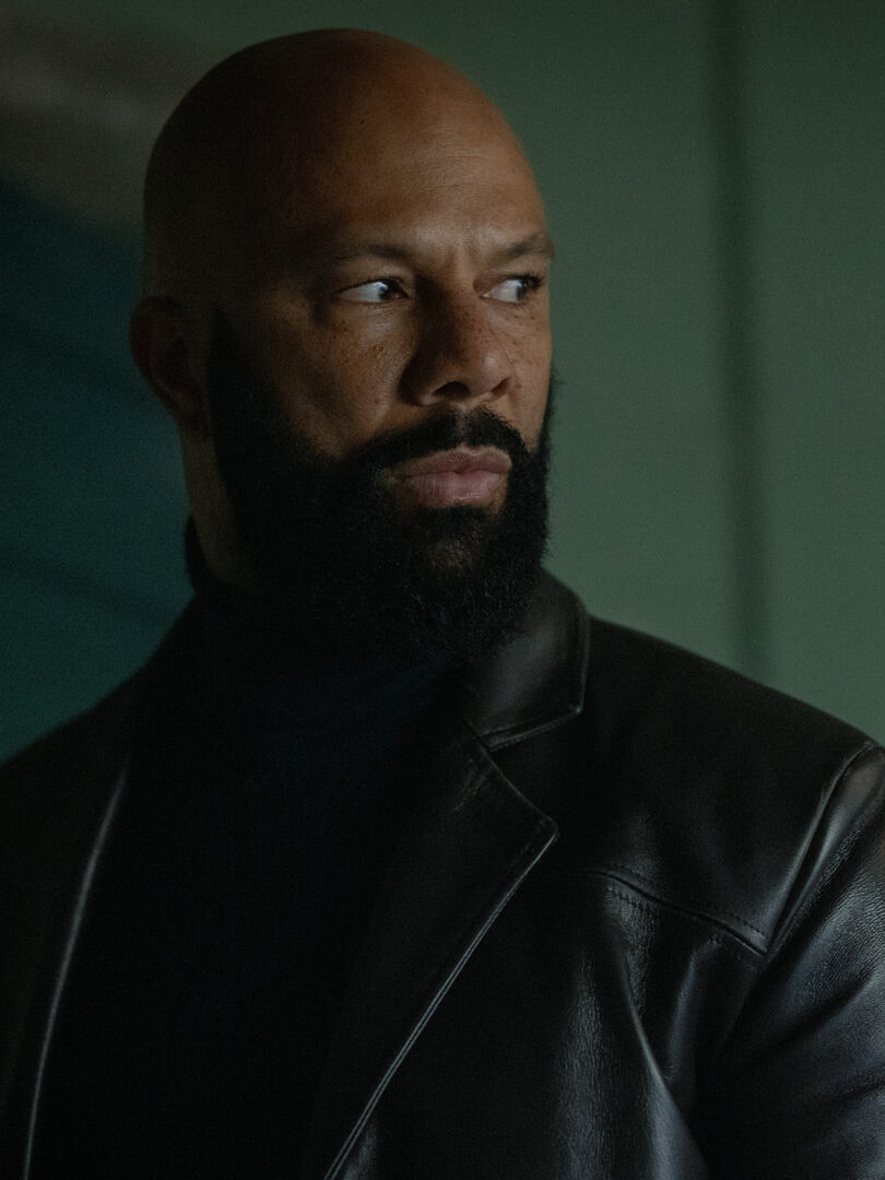 Silo Season 2 Episode 2 Review: Order - TV Fanatic