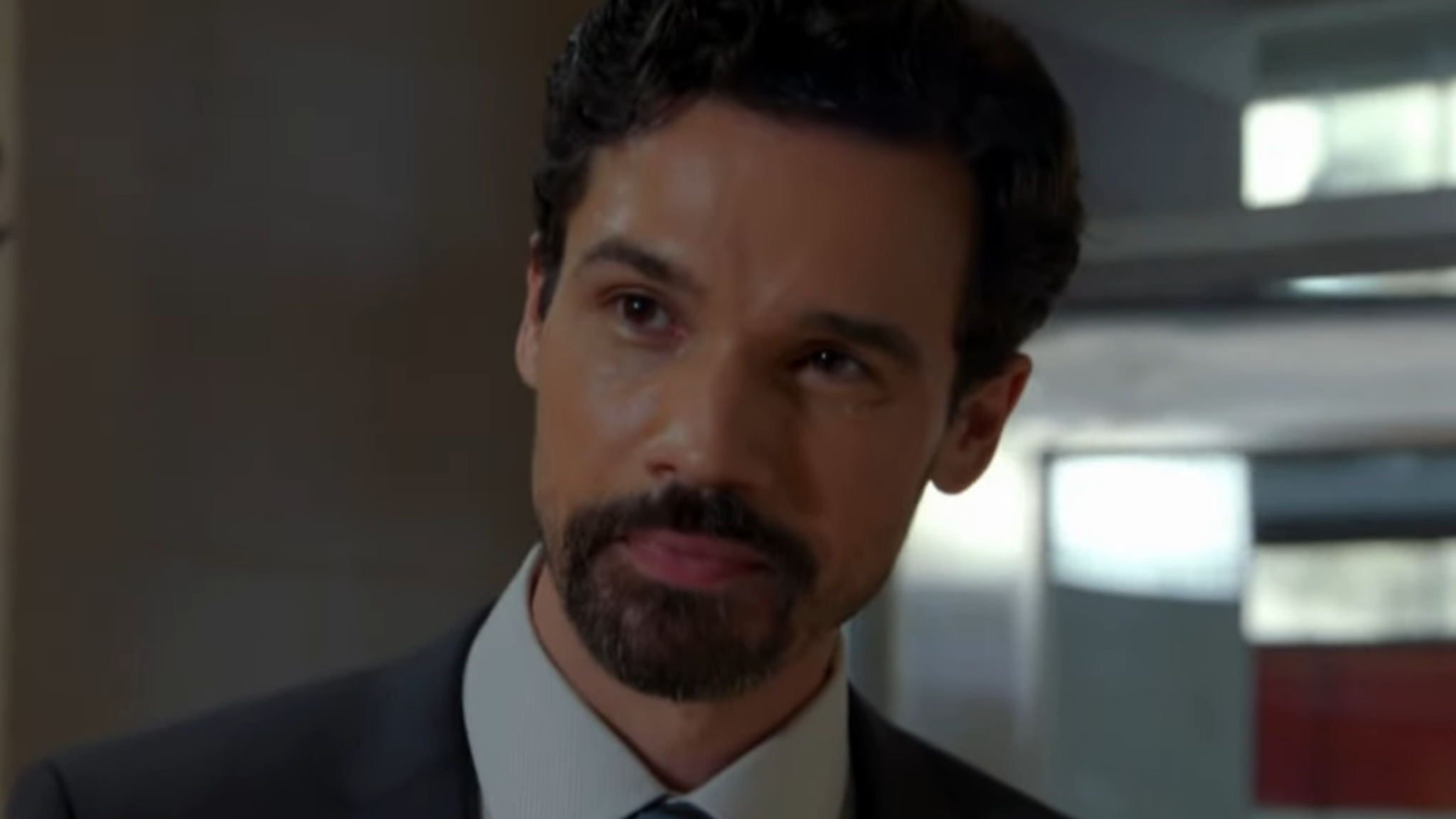 Essential Viewing: 7 Movies and TV Shows Starring Chicago Fire Newcomer ...