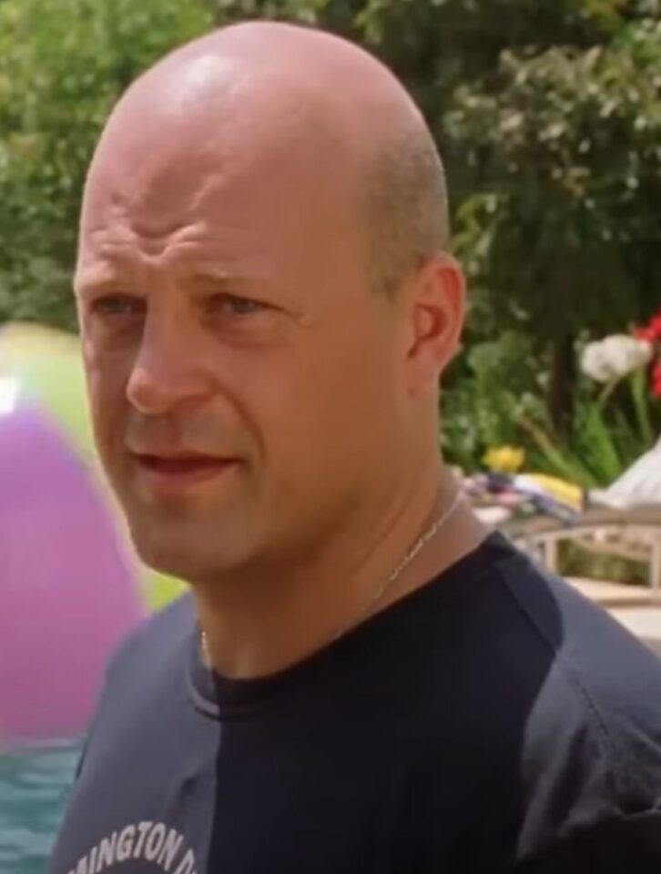 27 Iconic TV Characters Who Wouldn't Survive Today's Politically ...