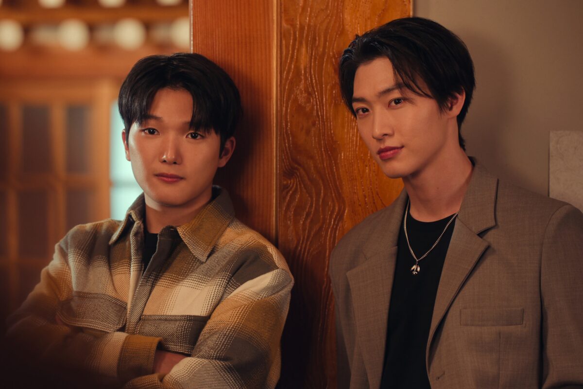 XO, Kitty Season 2: Peter Kavinsky?! Noah Centineo Reprises Role in ...