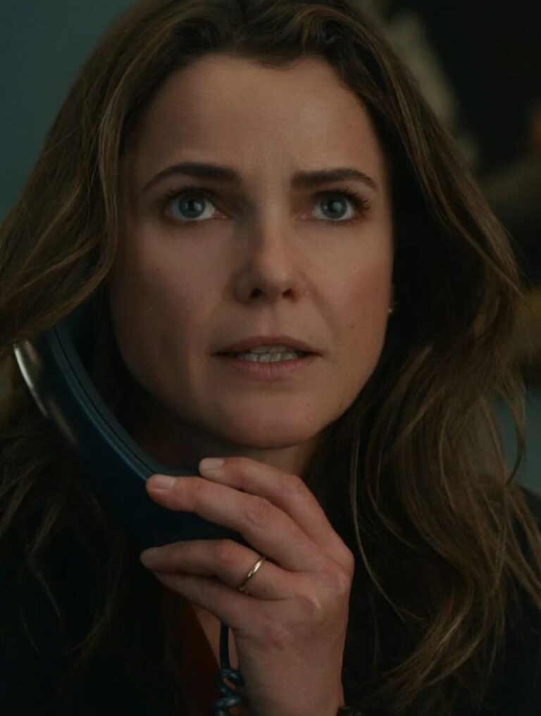 From Book Smarts to Street Smarts: 27 Brilliant TV Characters Who Make ...