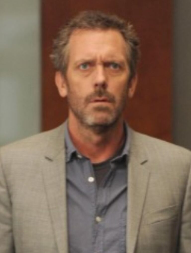 From Book Smarts to Street Smarts: 27 Brilliant TV Characters Who Make ...