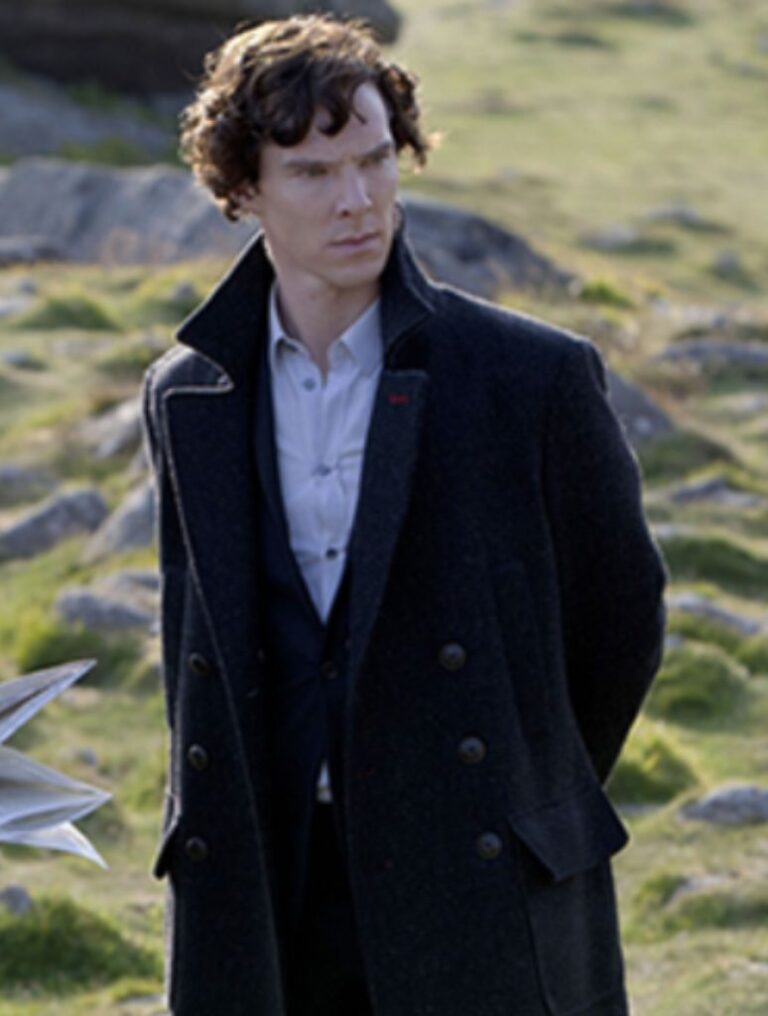 From Book Smarts to Street Smarts: 27 Brilliant TV Characters Who Make ...