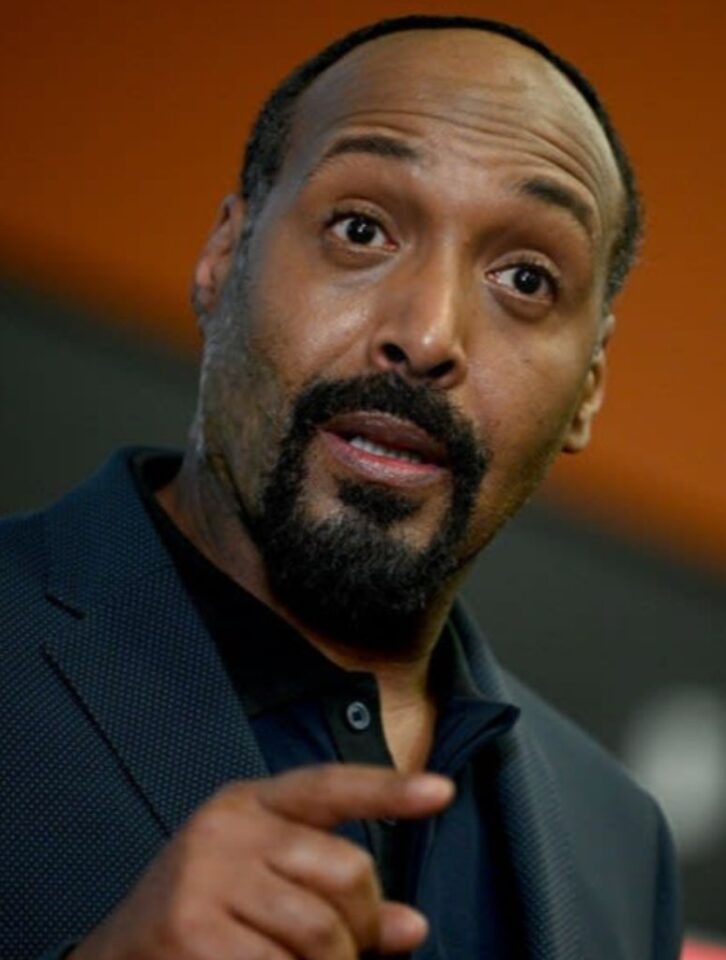 From Book Smarts to Street Smarts: 27 Brilliant TV Characters Who Make ...