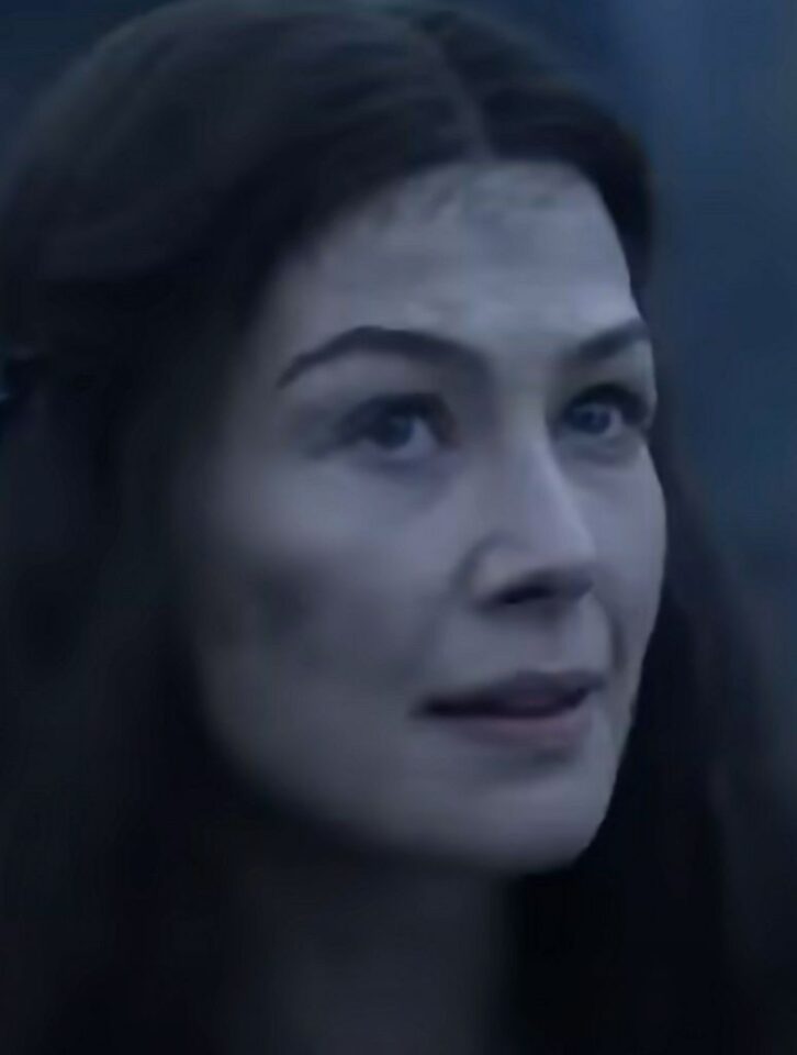 From Book Smarts to Street Smarts: 27 Brilliant TV Characters Who Make ...