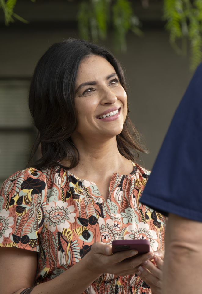 Grey's Anatomy Season 21 Episode 8 Review: Drop It Like It's Hot - TV ...